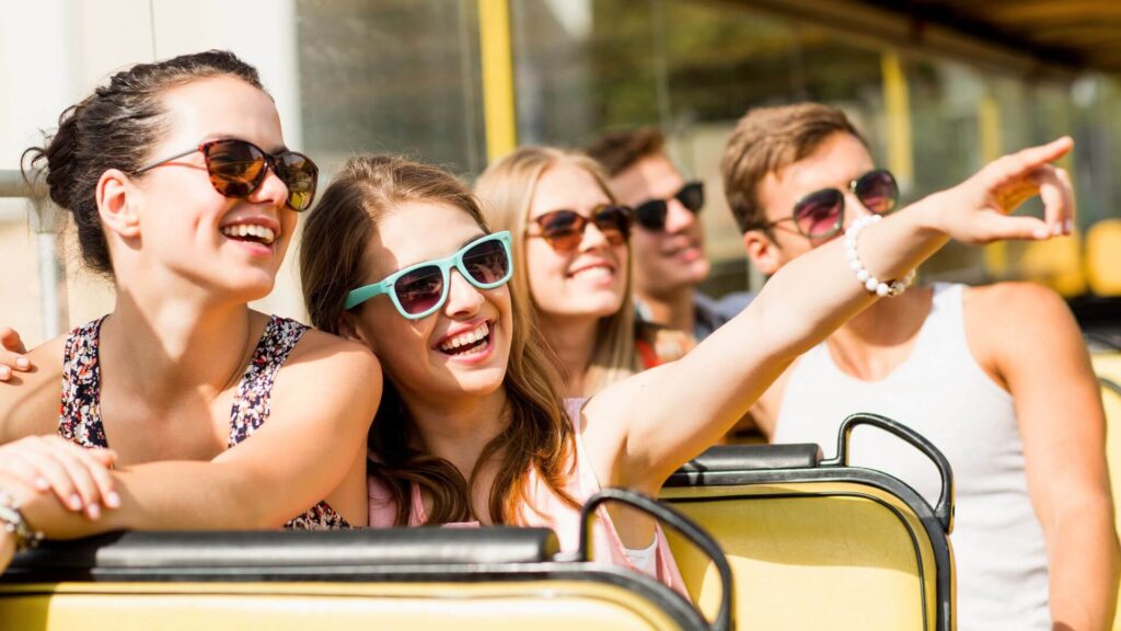 The Ultimate Guide to Santa Fe Tours for Every Traveler