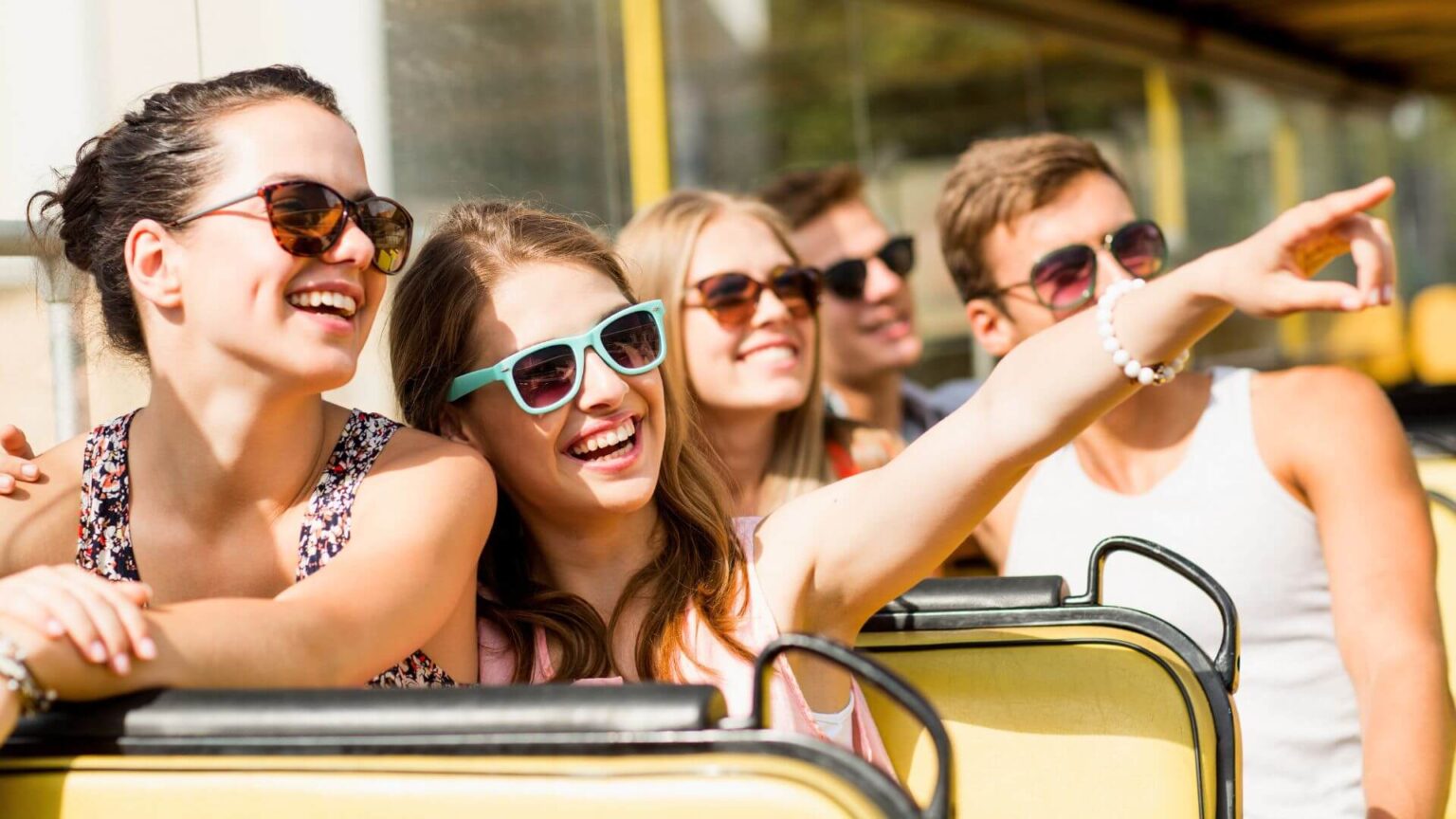 The Ultimate Guide to Santa Fe Tours for Every Traveler